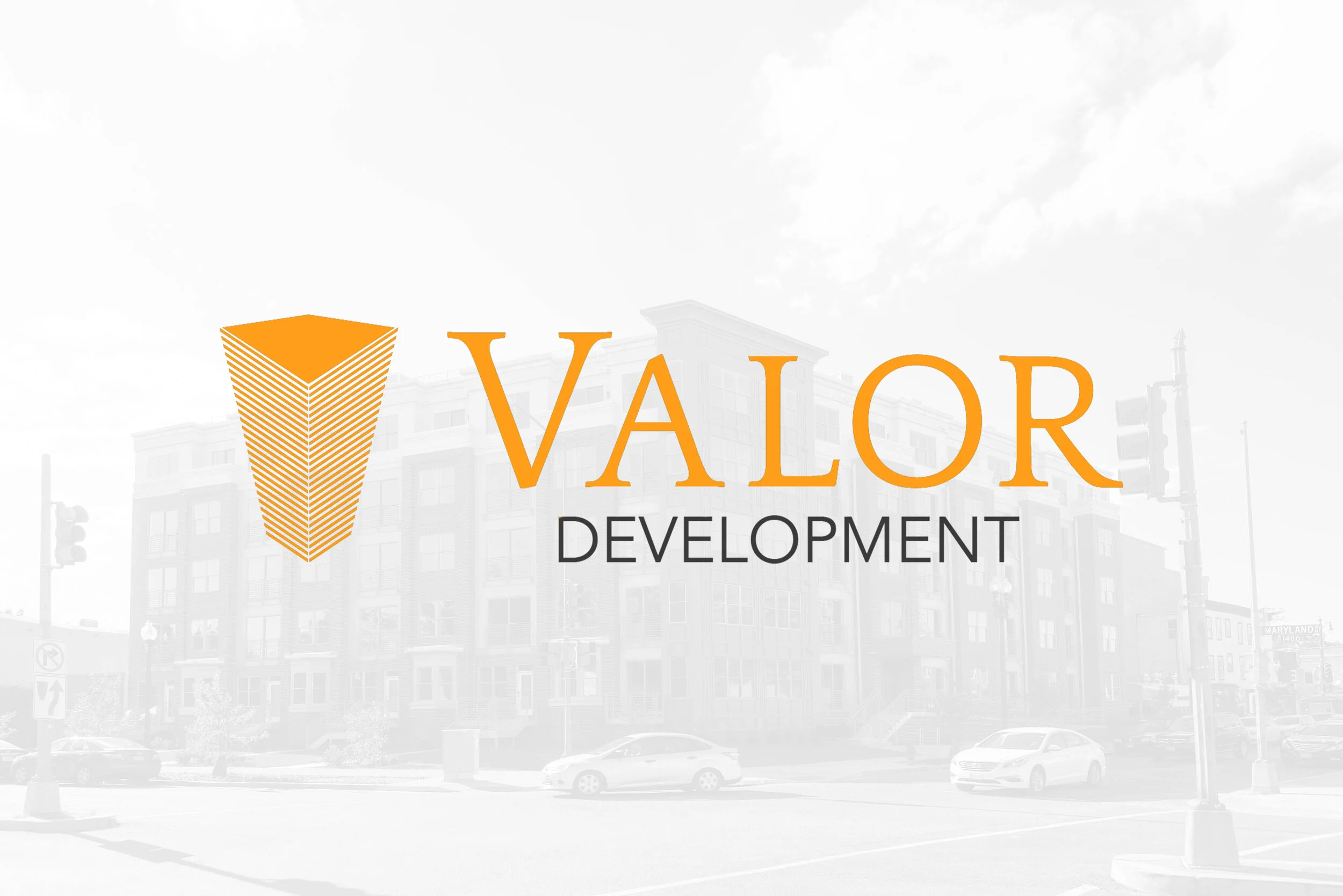 About — Valor Dev