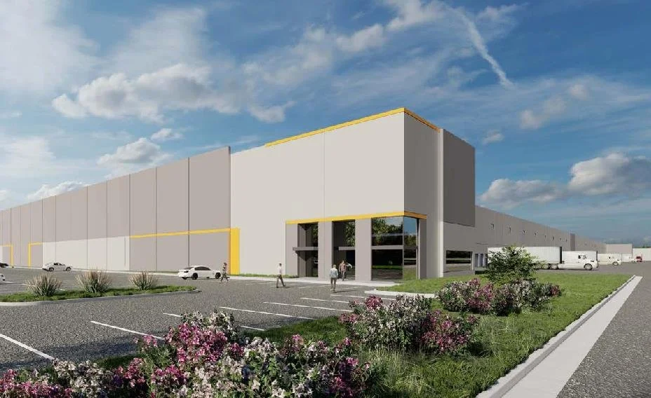 Valor Development — Valor Dev