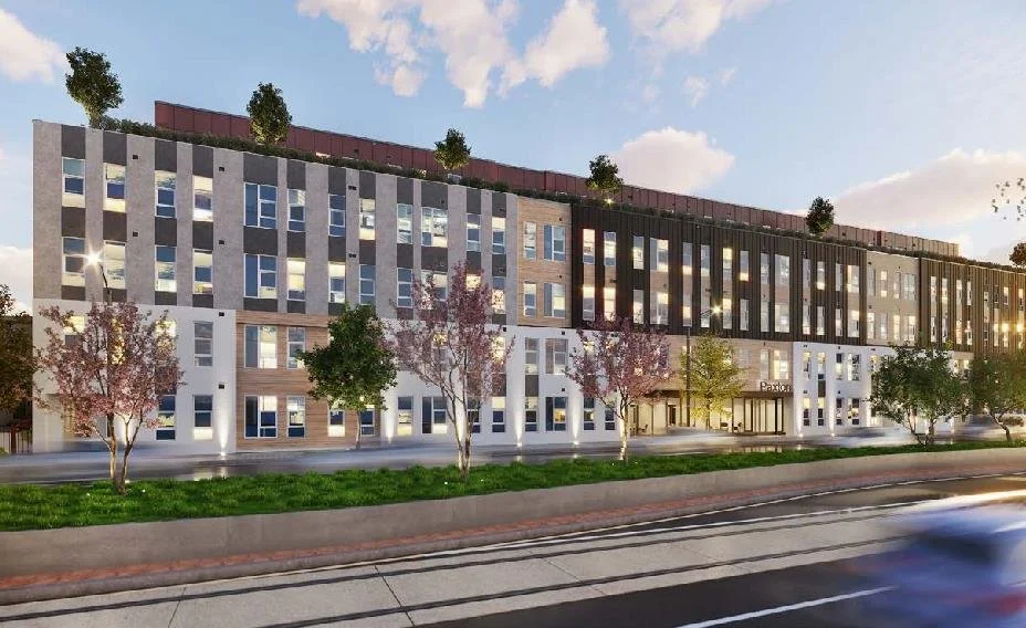 Valor Development — Valor Dev