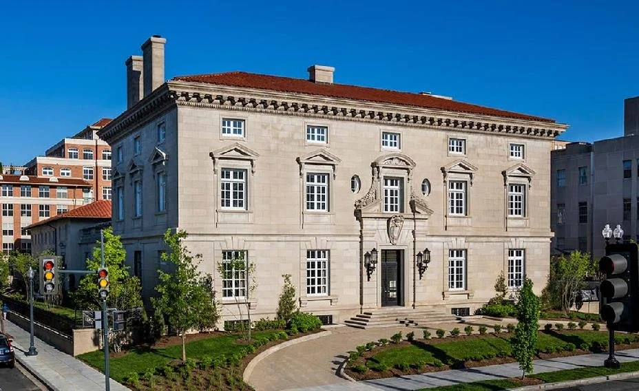 Valor Development — Valor Dev