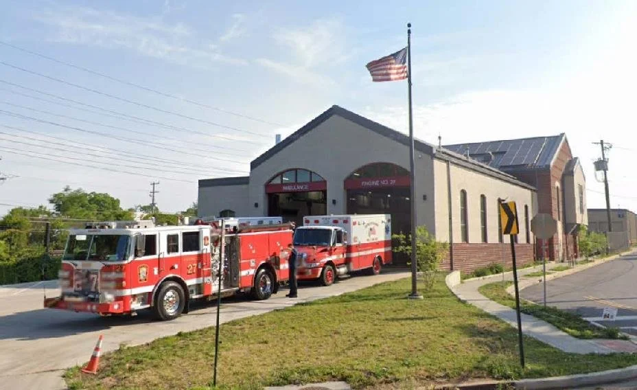 Valor Development — Valor Dev