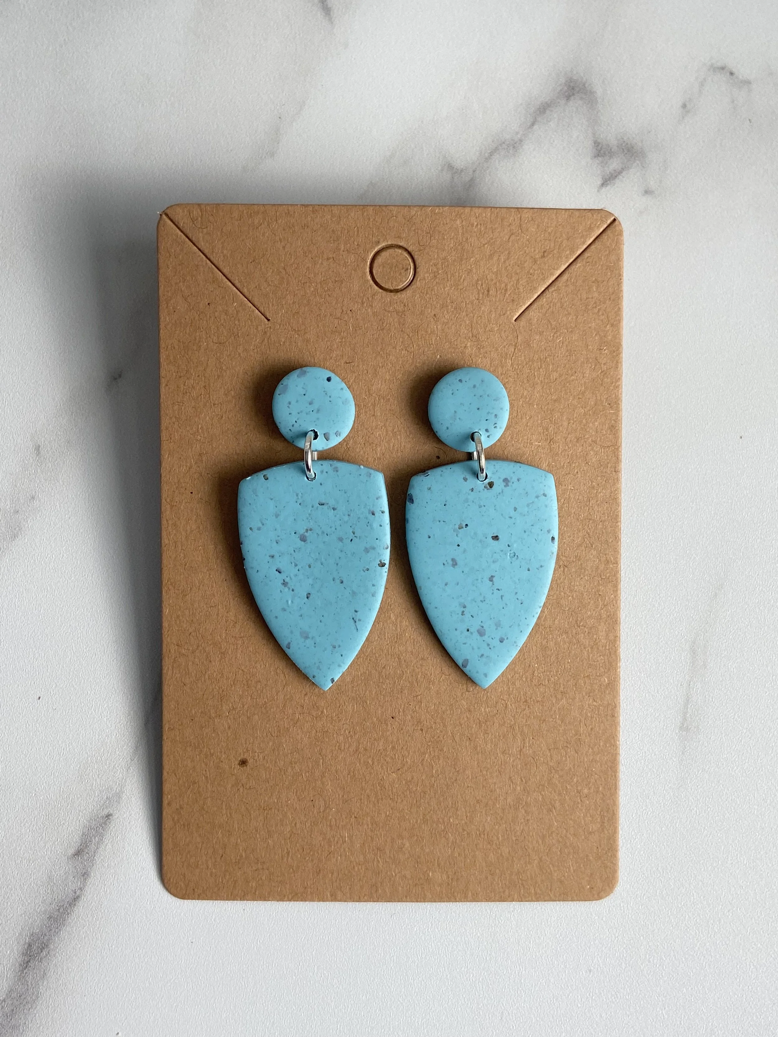 Camouflage (Multiple Styles) — Holden A Note