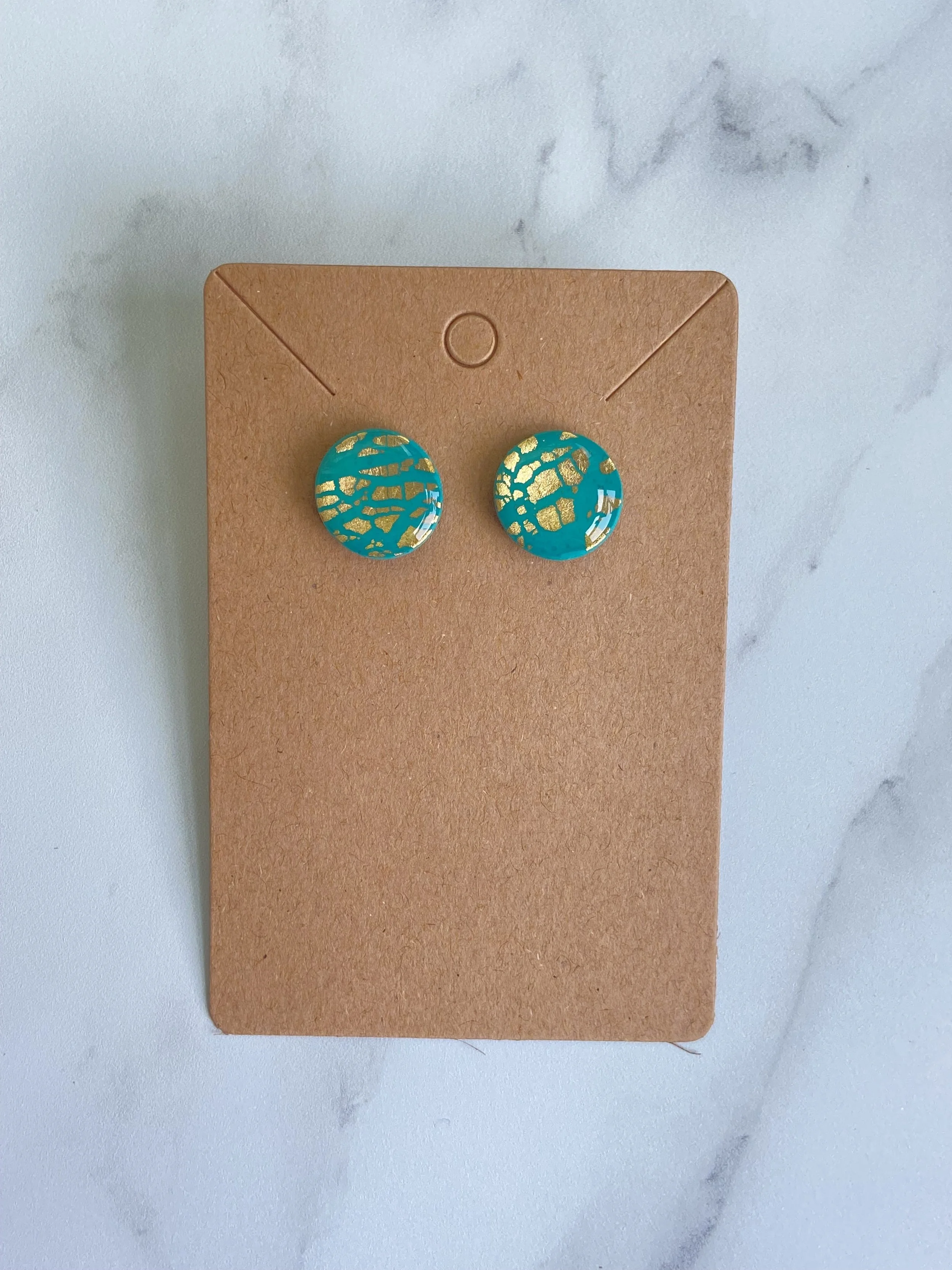 Orange Wedges — Holden A Note