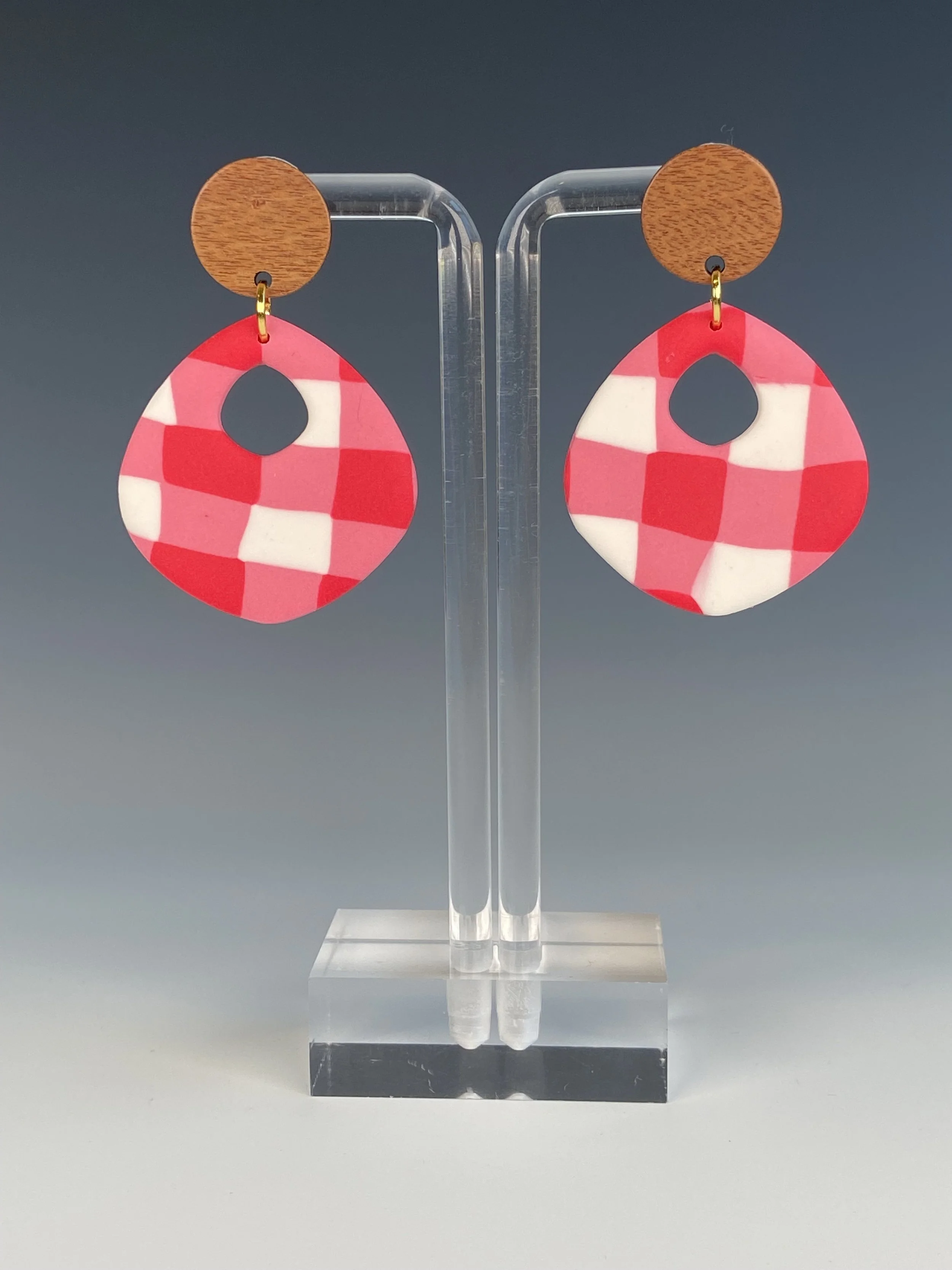 Star Tile — Holden A Note