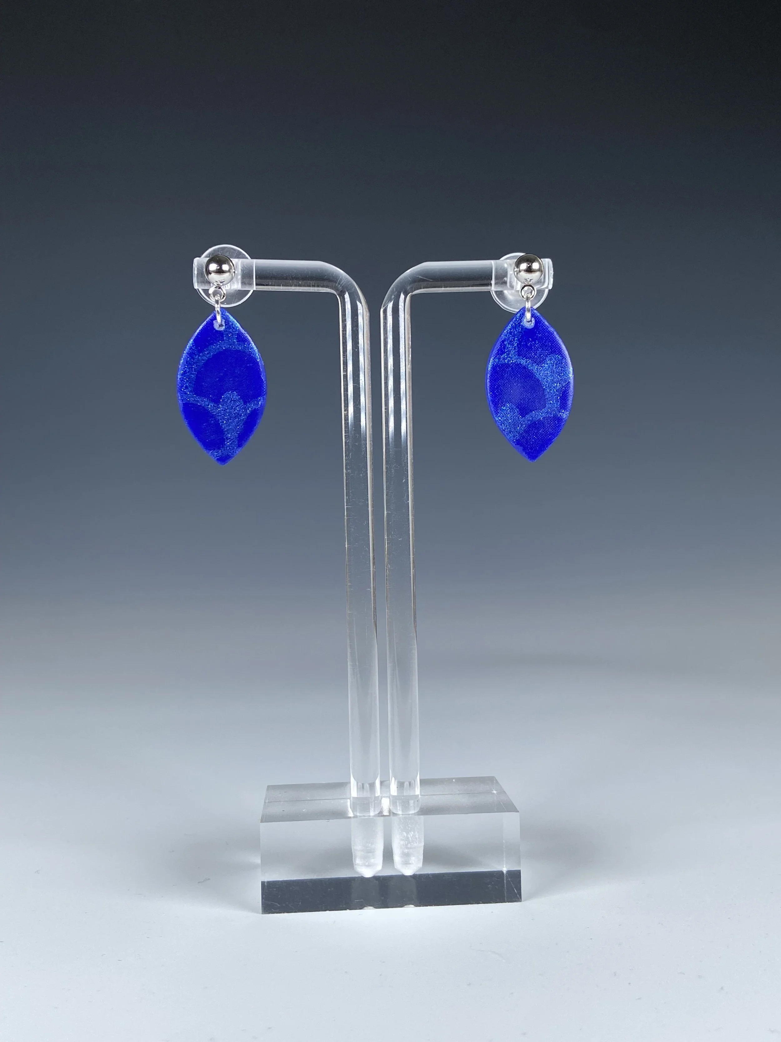 Black Sparkle (multiple styles) — Holden A Note