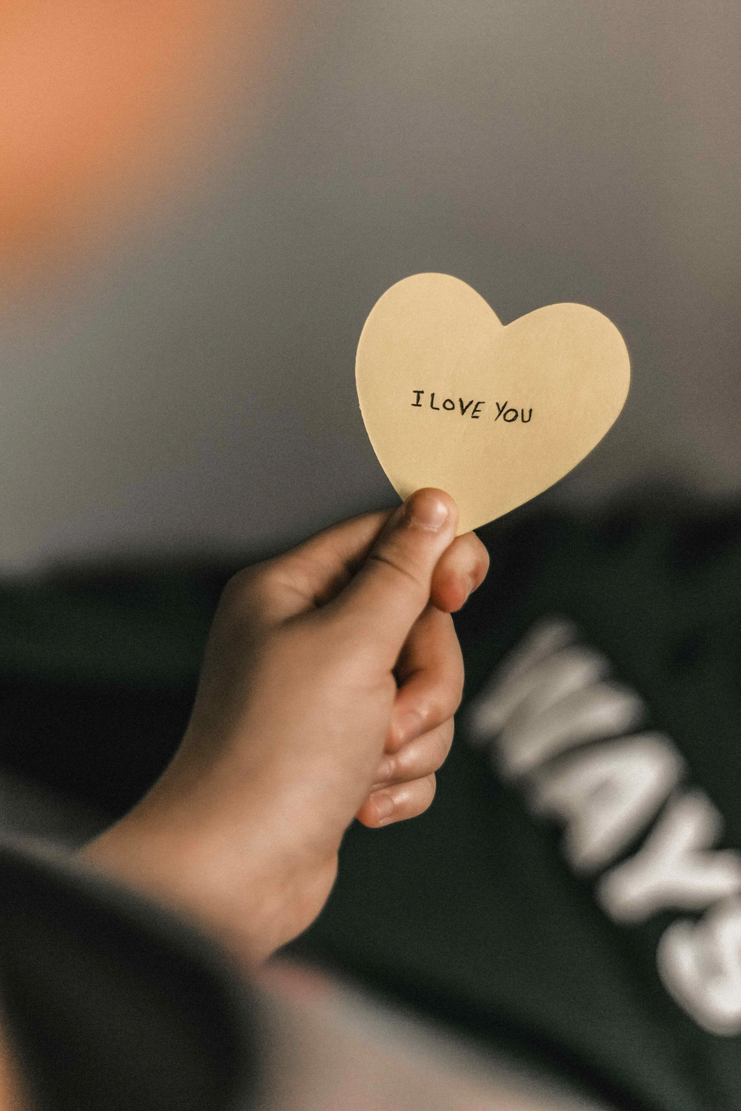 Make Someone Feel Special This International Love Note Day — Inspire ...