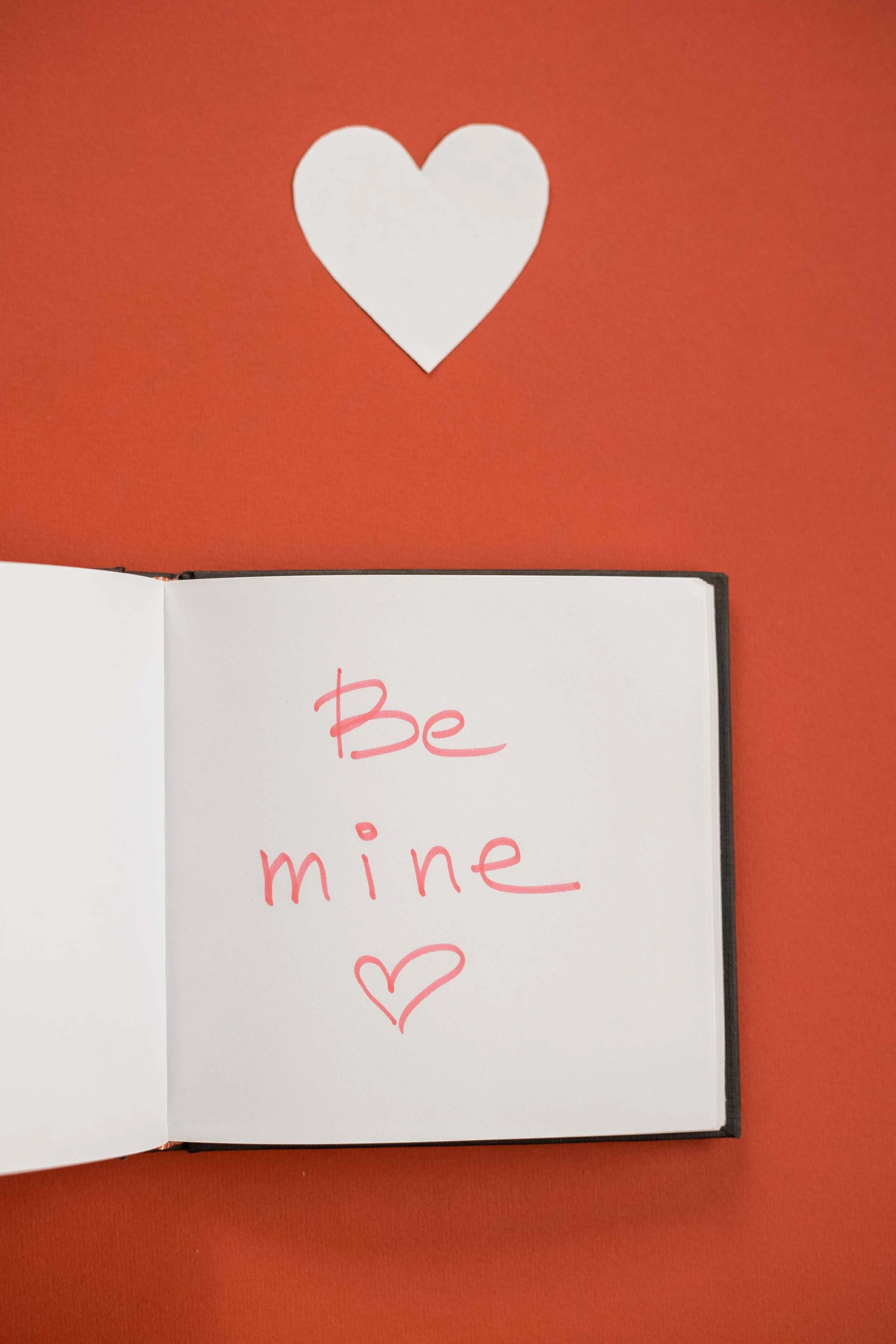 Make Someone Feel Special This International Love Note Day — Inspire ...