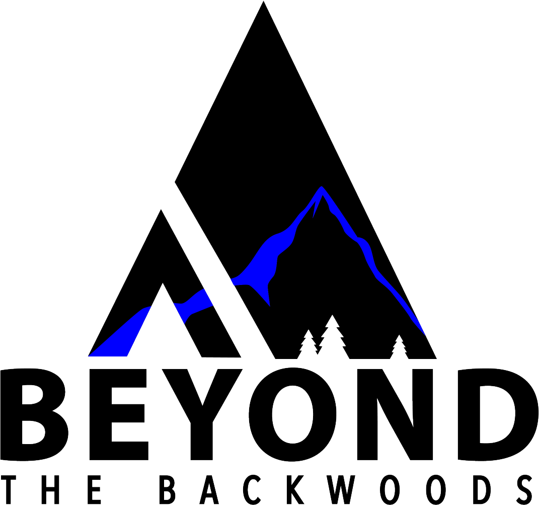 Go Beyond Logo