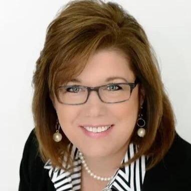 ARTreach Leadership — ARTreach