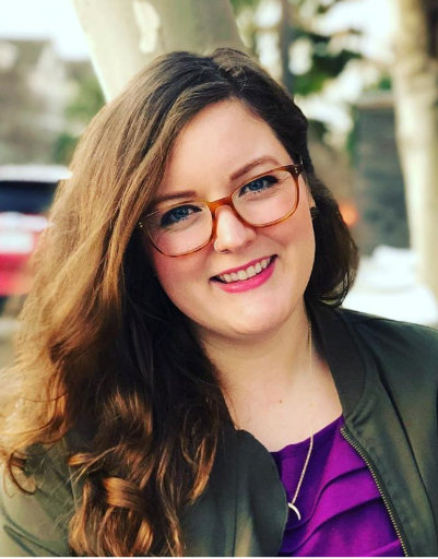 ARTreach Leadership — ARTreach