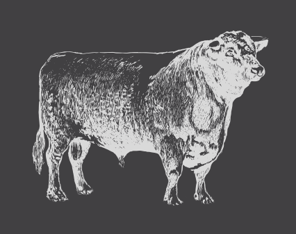 Homekill and Processing — The Grocer