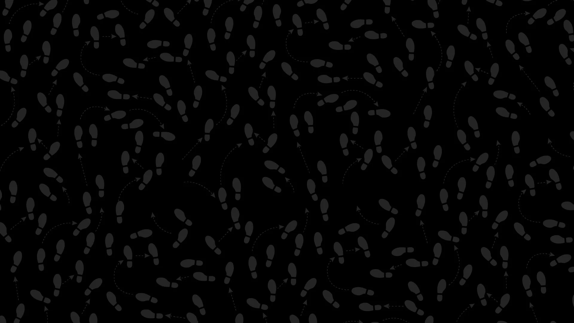 How to dip like the pros! — Sway Dance Chicago