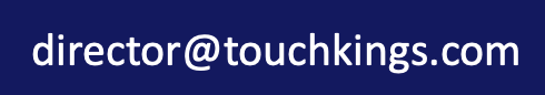 Touch Kings