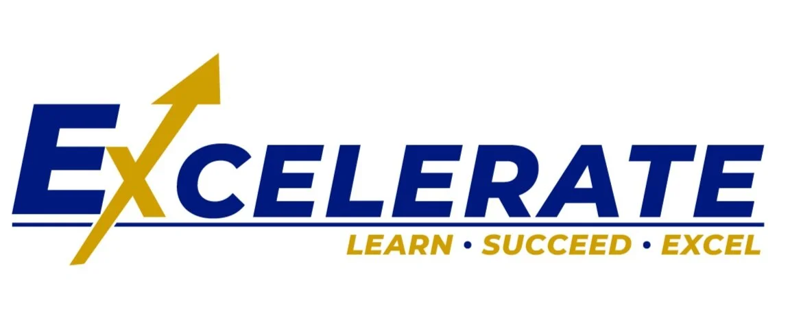 LIFT Program — EXCELERATE