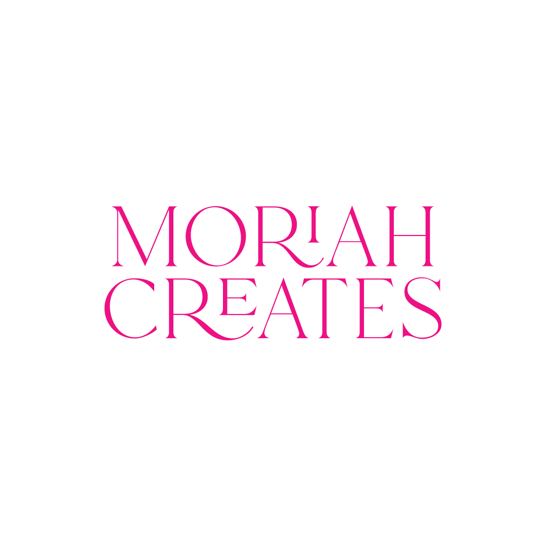 A Handy Guide For Sending Thank You Cards Moriah Creates a-handy-guide-for-sending-thank-you-cards-moriah-creates