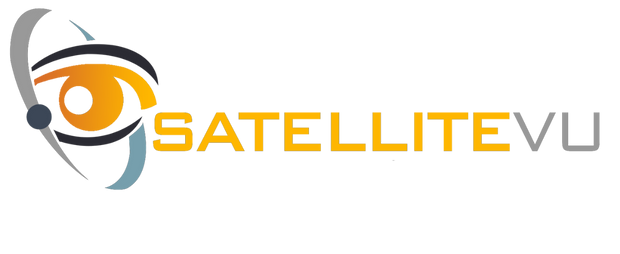 Satellite Vu