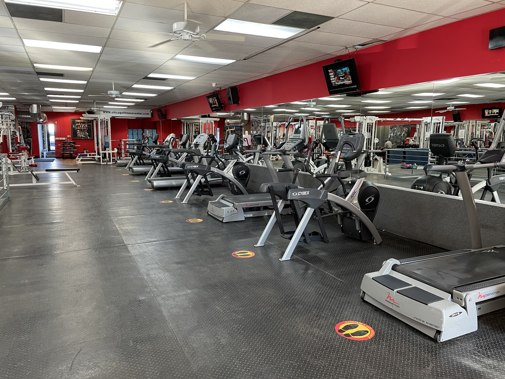 About Us — STAY SHARP, STRONG, & SAFE