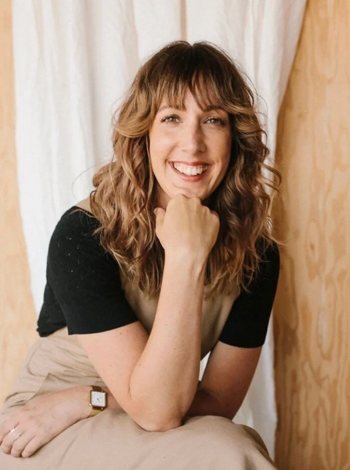 About Us | The Commons Wellness Collective