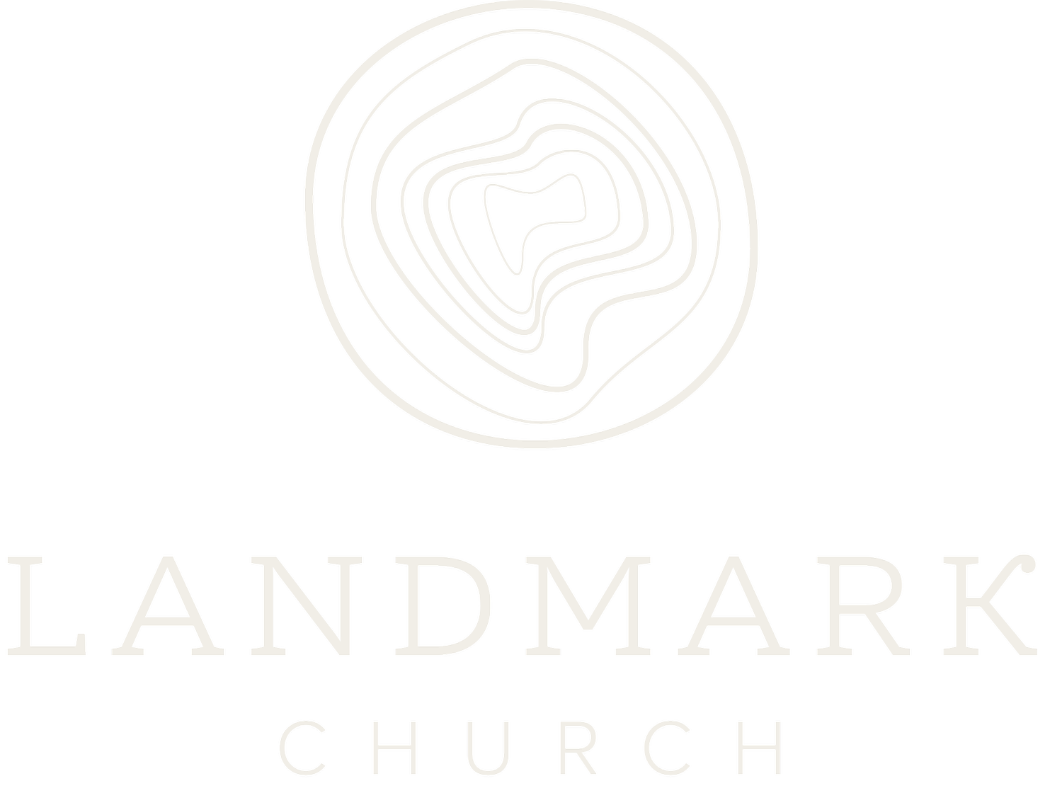 Landmark Church