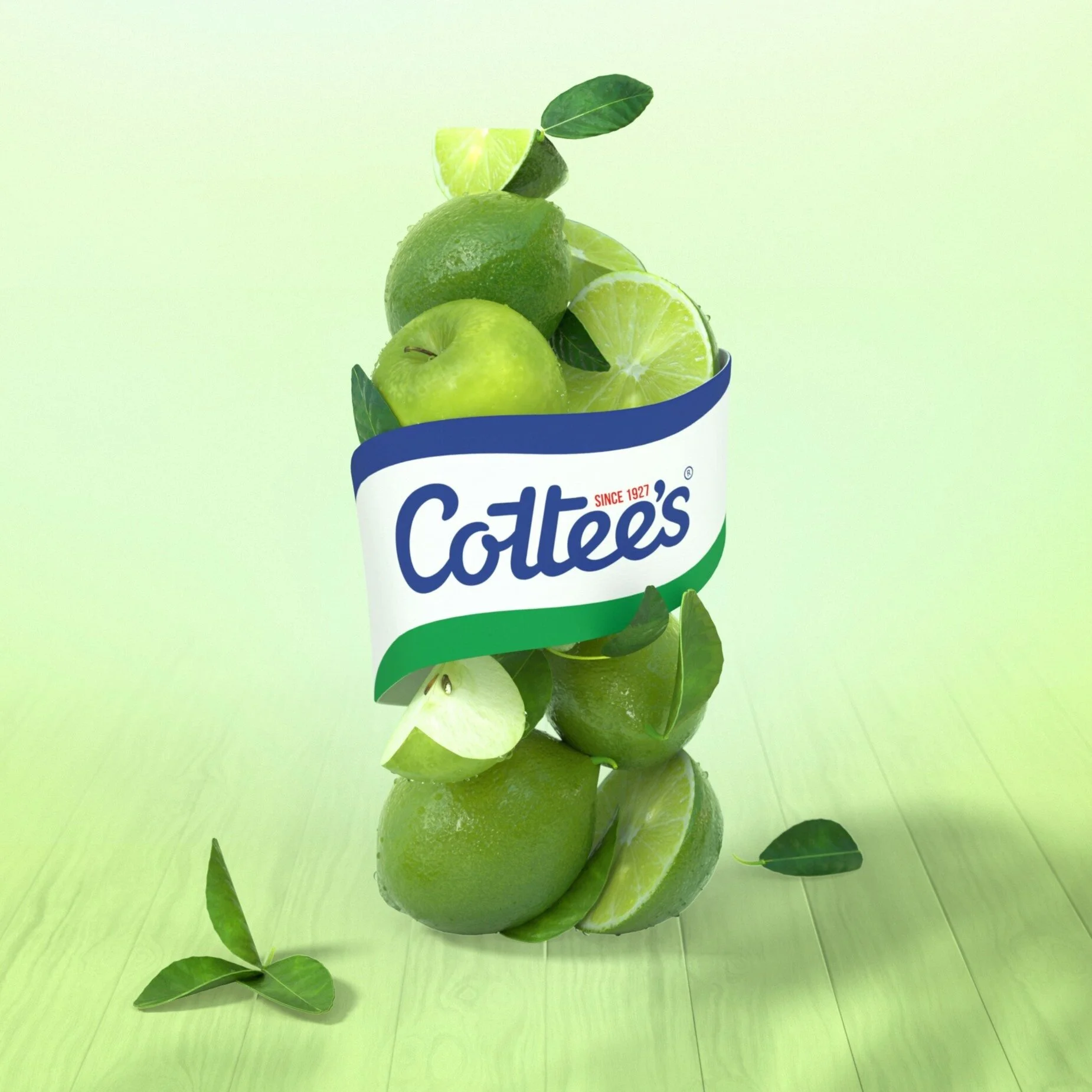 Portfolio Management and Packaging Design — Brand Society