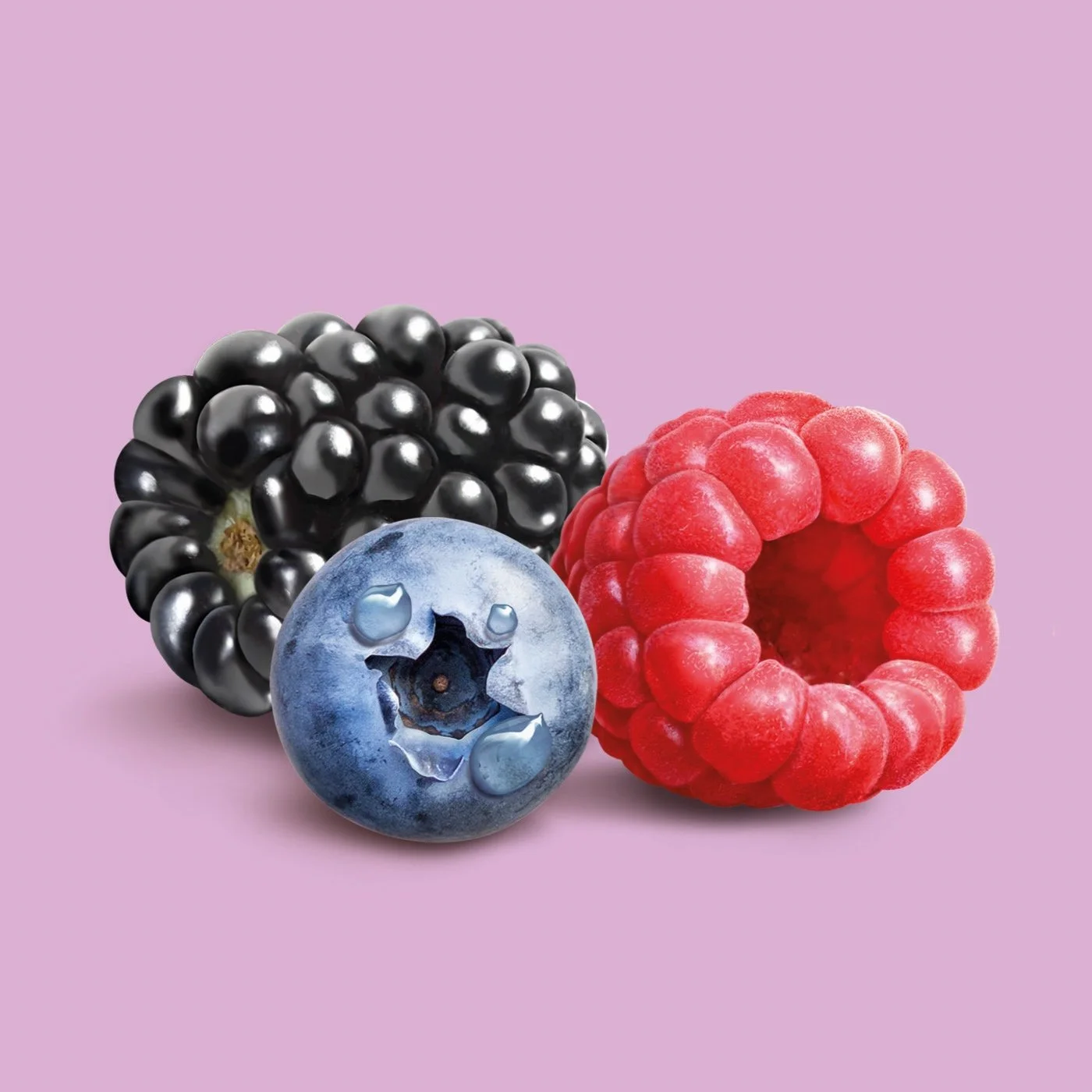 Morning Fresh — Brand Society