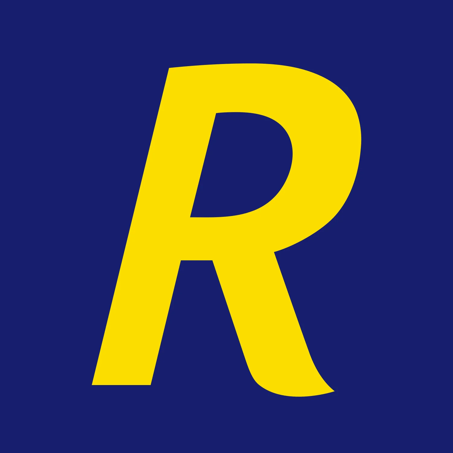 Reflex — Brand Society