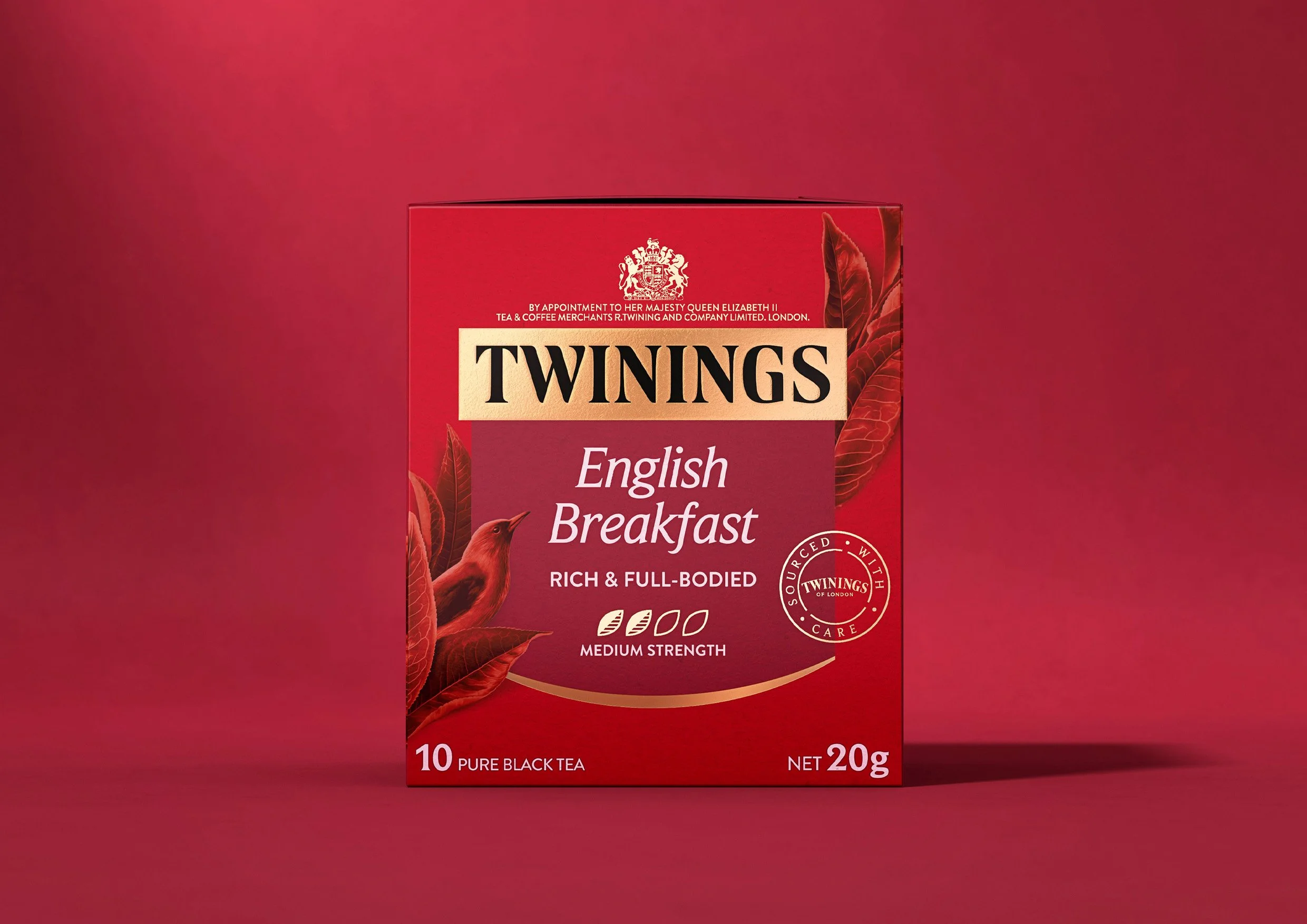 Twinings Home Fragrance Companies House at Anthony Sears blog