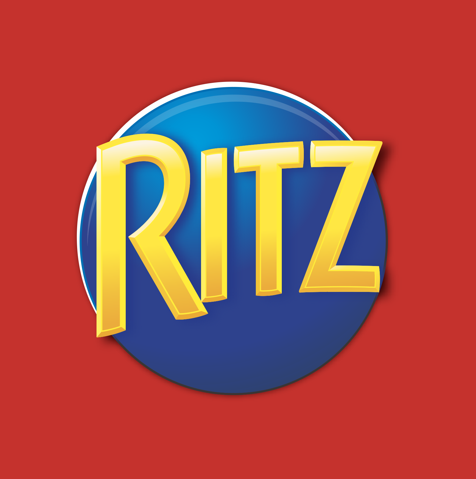 Ritz Cracker Bites — Brand Society