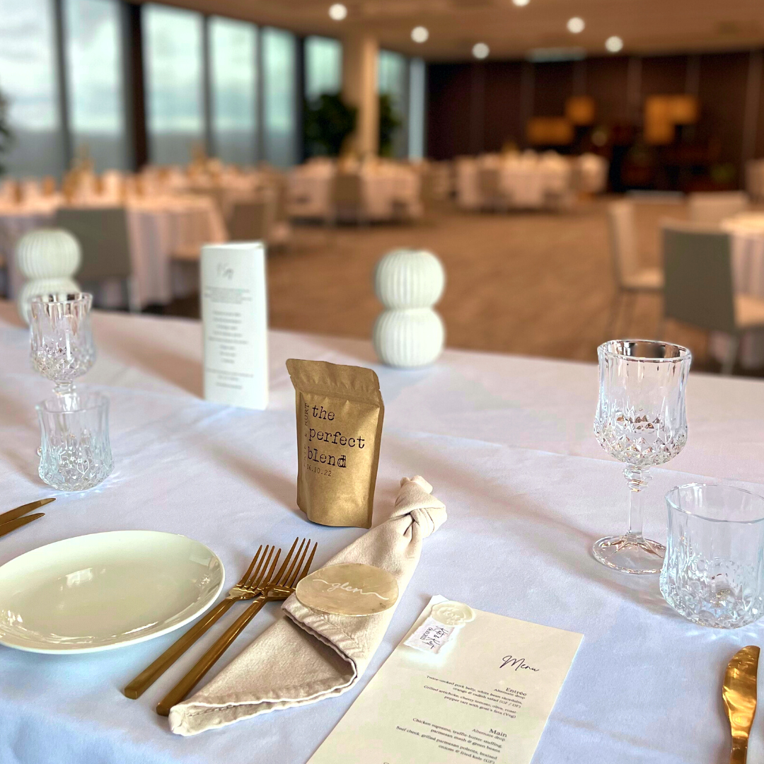 Gallery 3 — The Grove Rooftop Brisbane