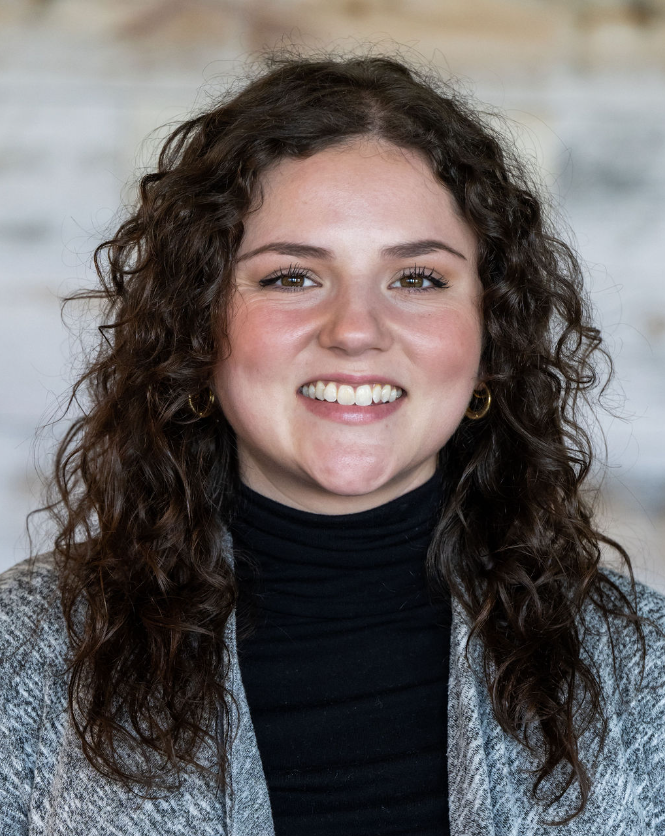 Episode 40: Tackling Difficult-to-Manage Waste Streams with Hannah Julian from g2 revolution ...