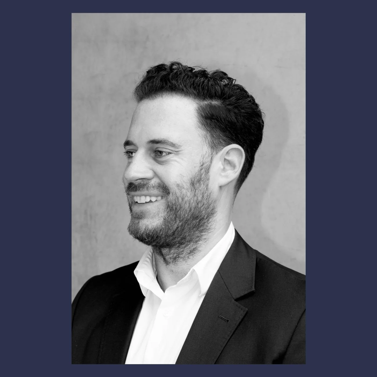 About — CorbettPrice
