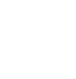 What is an Operating Model? — CorbettPrice