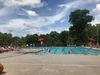 Carter Community Pool
