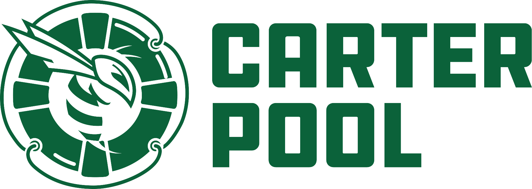 Carter Community Pool