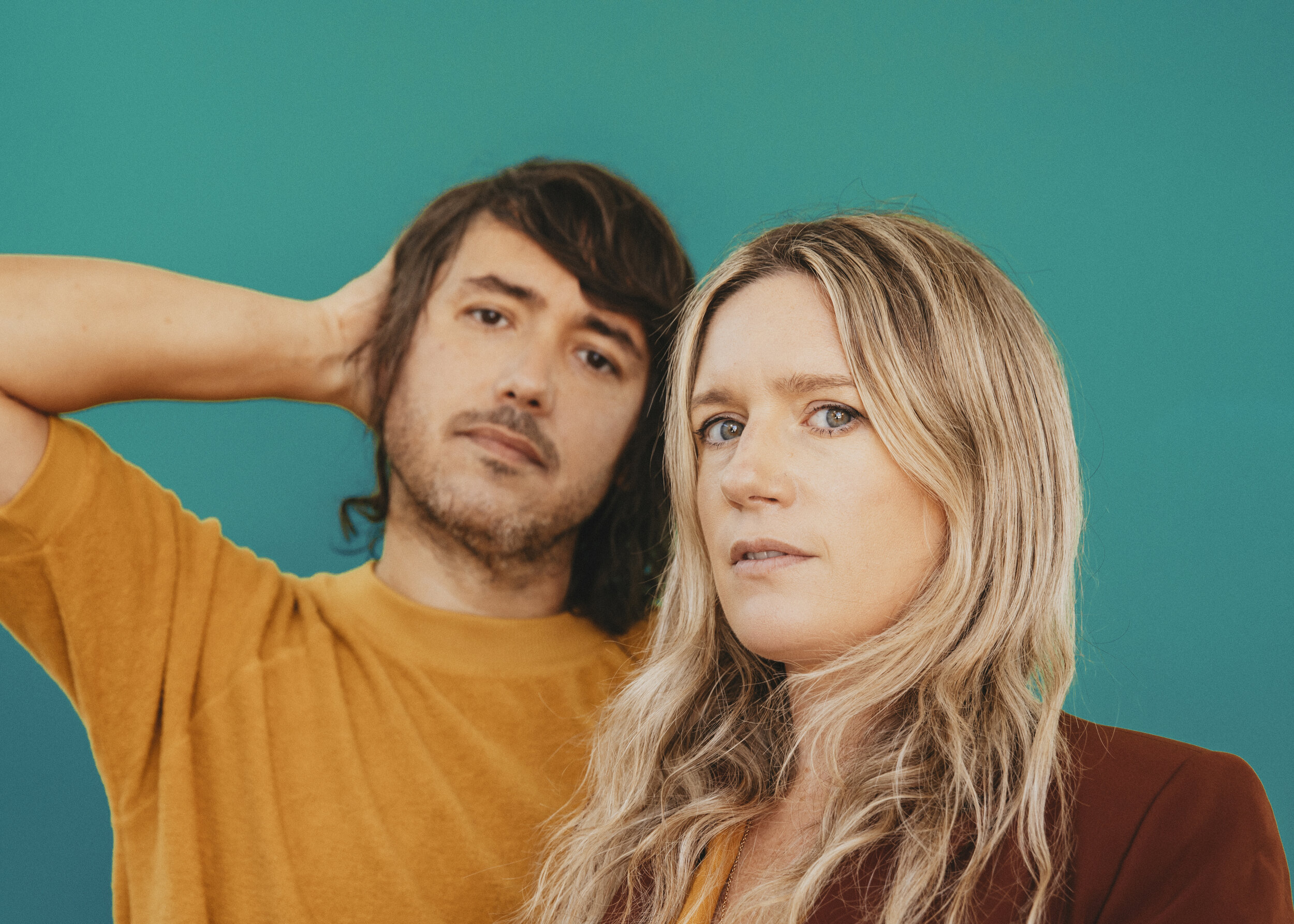 Freedom Fry - Official Site