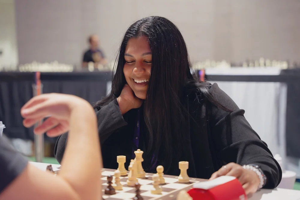 Home [www.devinadev.com]