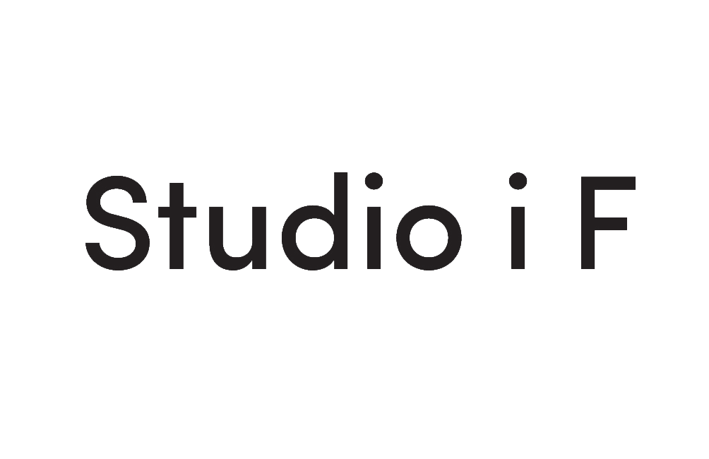 Studio iF