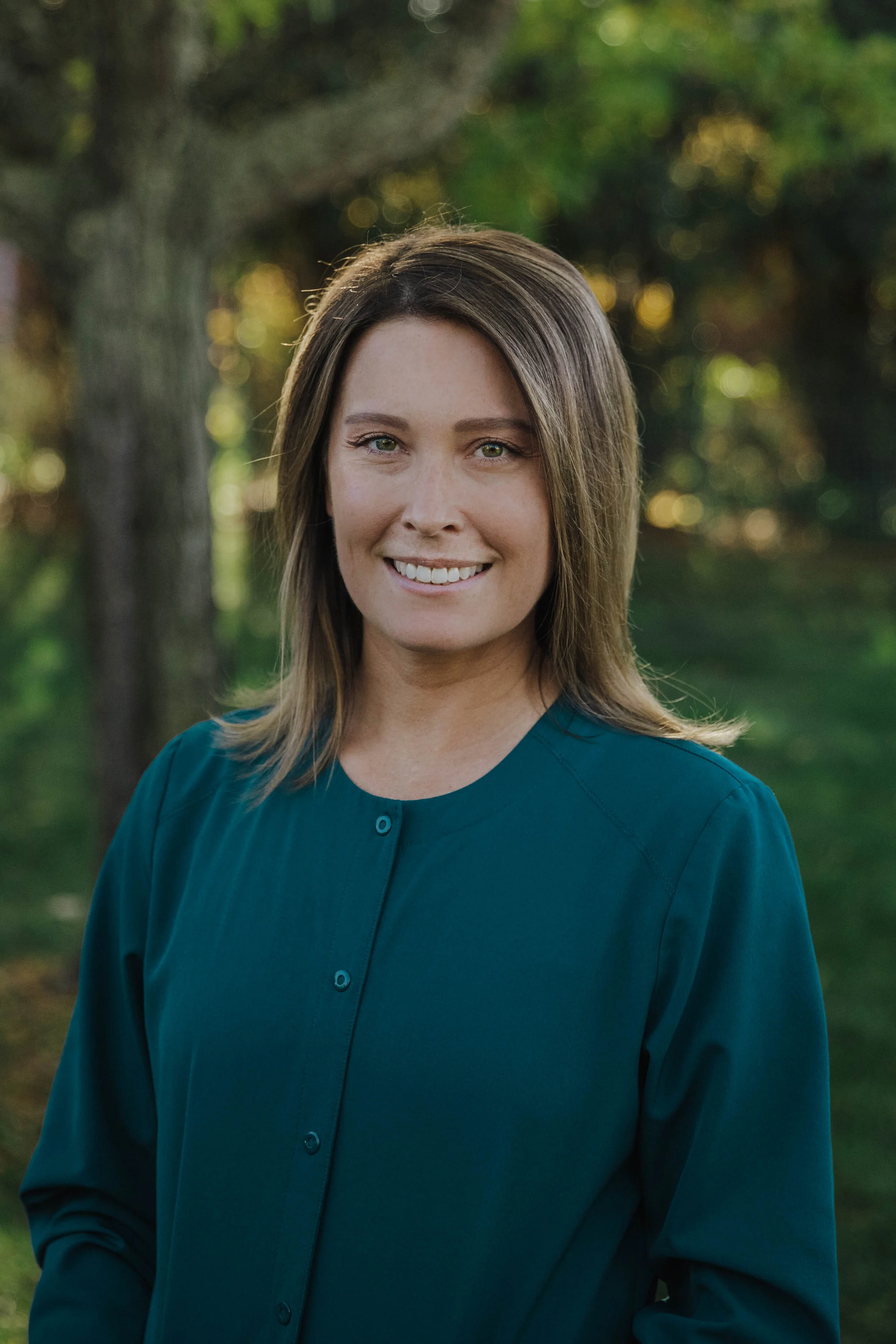 Team — Fort Meigs Dental