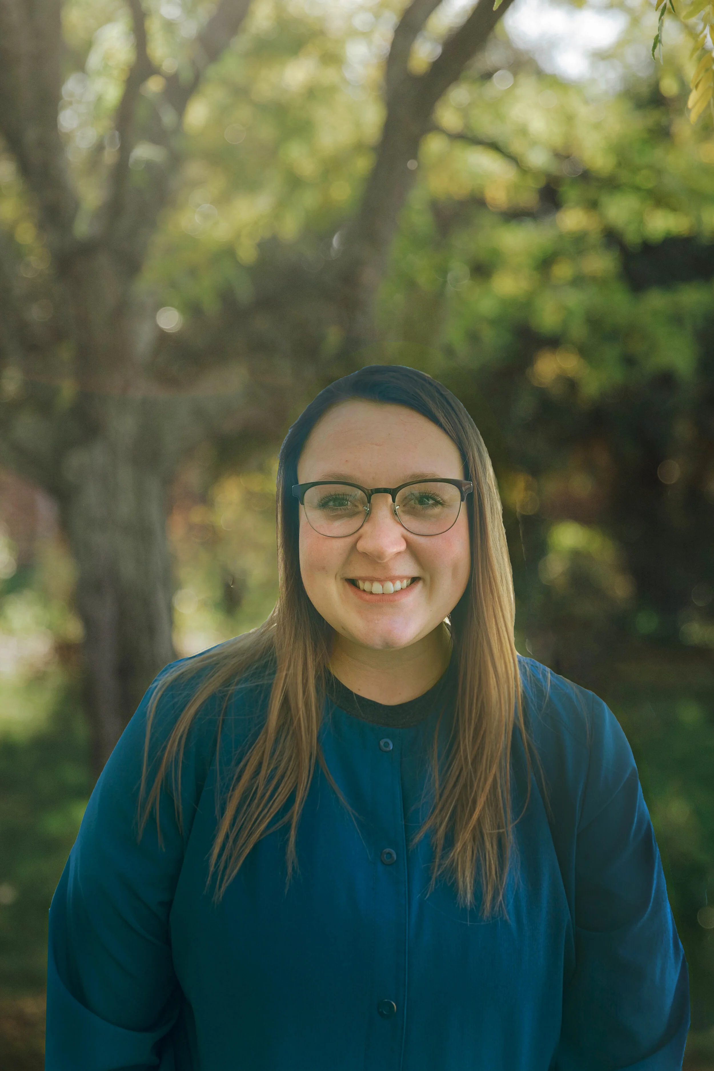 Team — Fort Meigs Dental