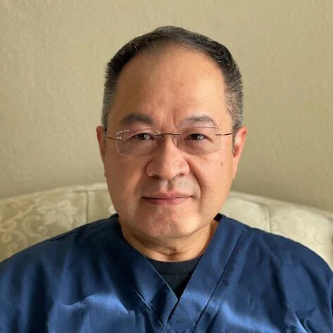 About — Habibi-International