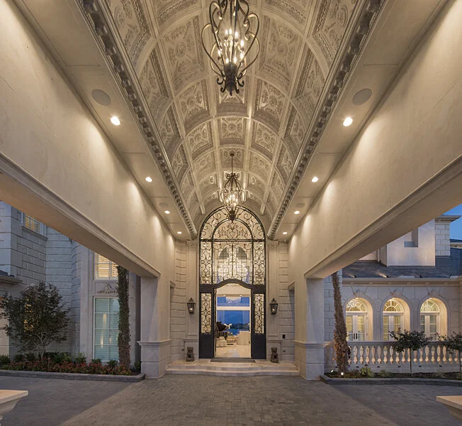 Services — Twenty-Two Fifty