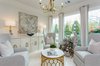 Casa Home Tour — Twenty-Two Fifty