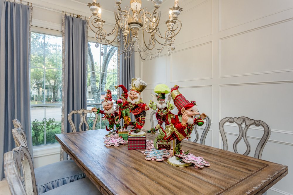 Casa Home Tour — Twenty-Two Fifty
