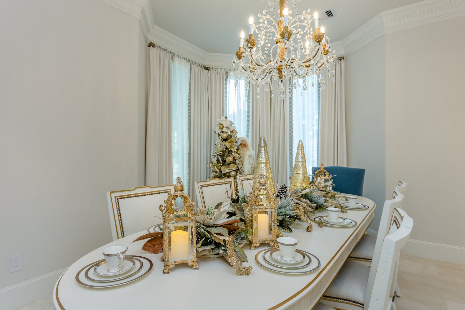 Casa Home Tour — Twenty-Two Fifty