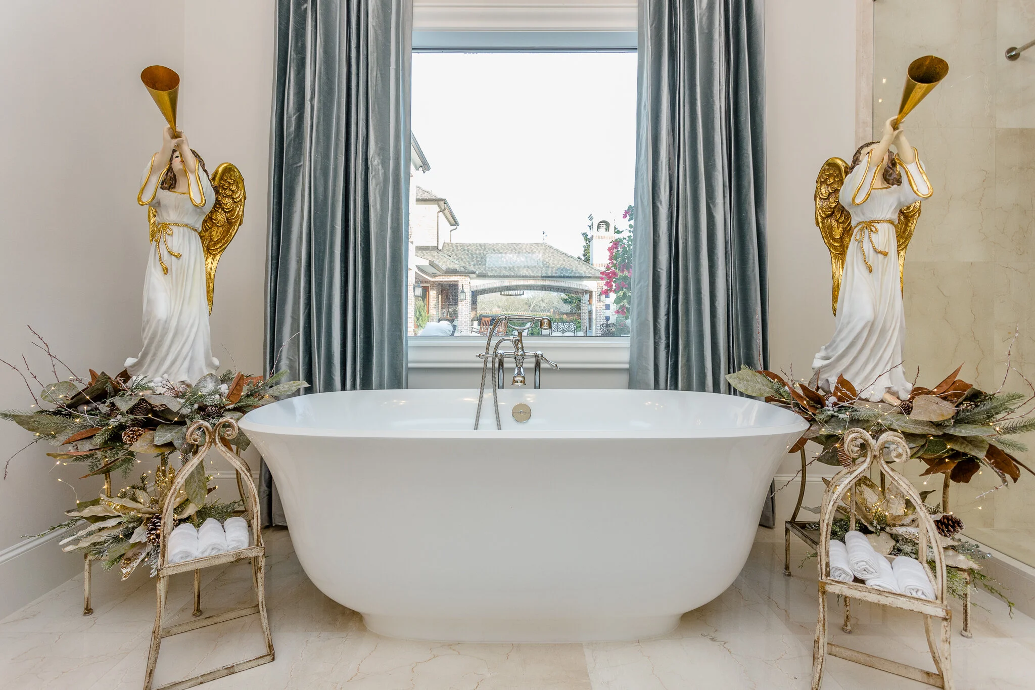 Casa Home Tour — Twenty-Two Fifty