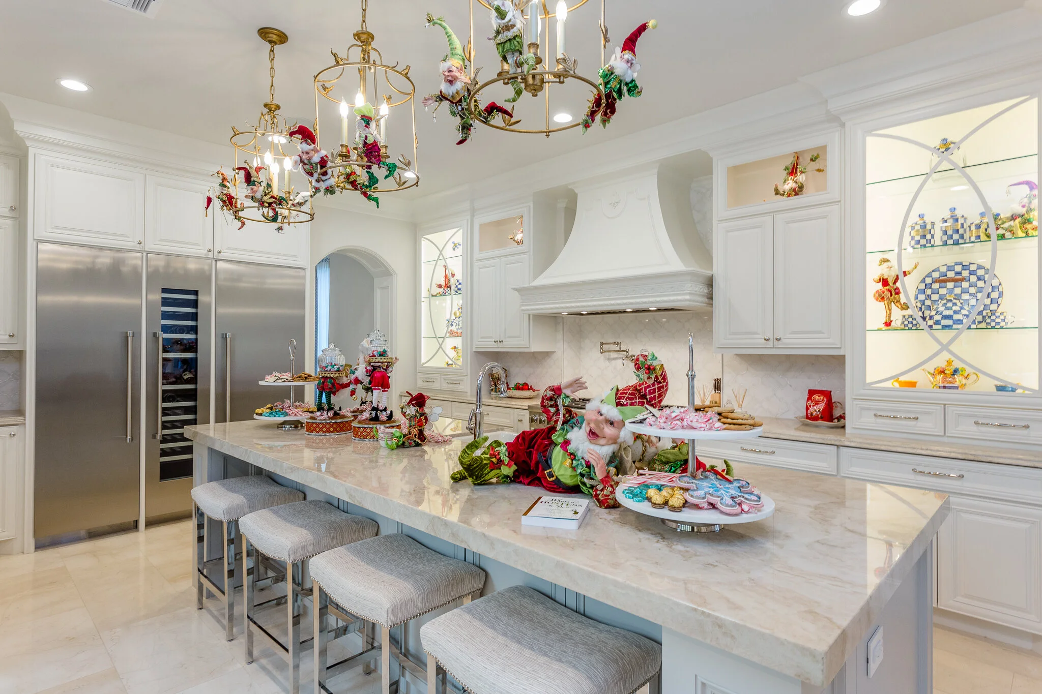Casa Home Tour — Twenty-Two Fifty