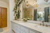 Casa Home Tour — Twenty-Two Fifty