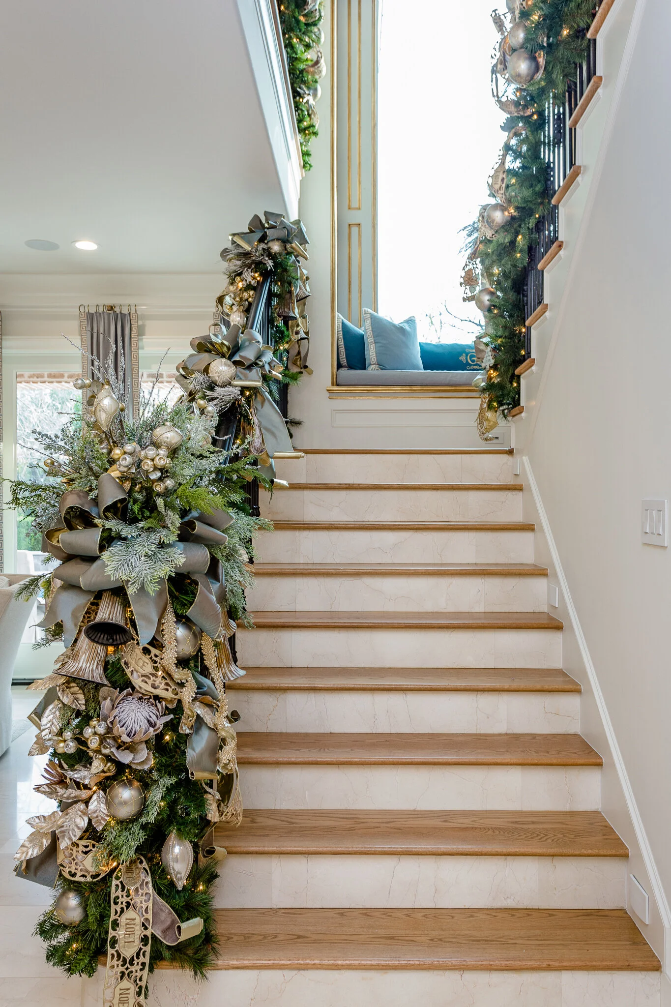 Casa Home Tour — Twenty-Two Fifty