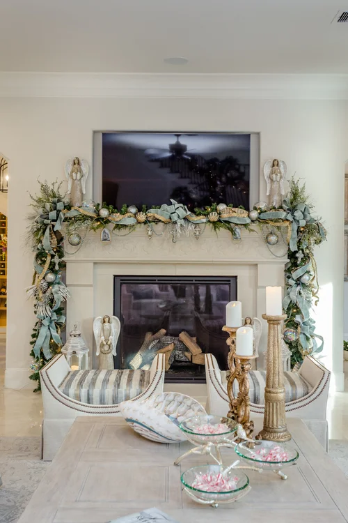 Casa Home Tour — Twenty-Two Fifty