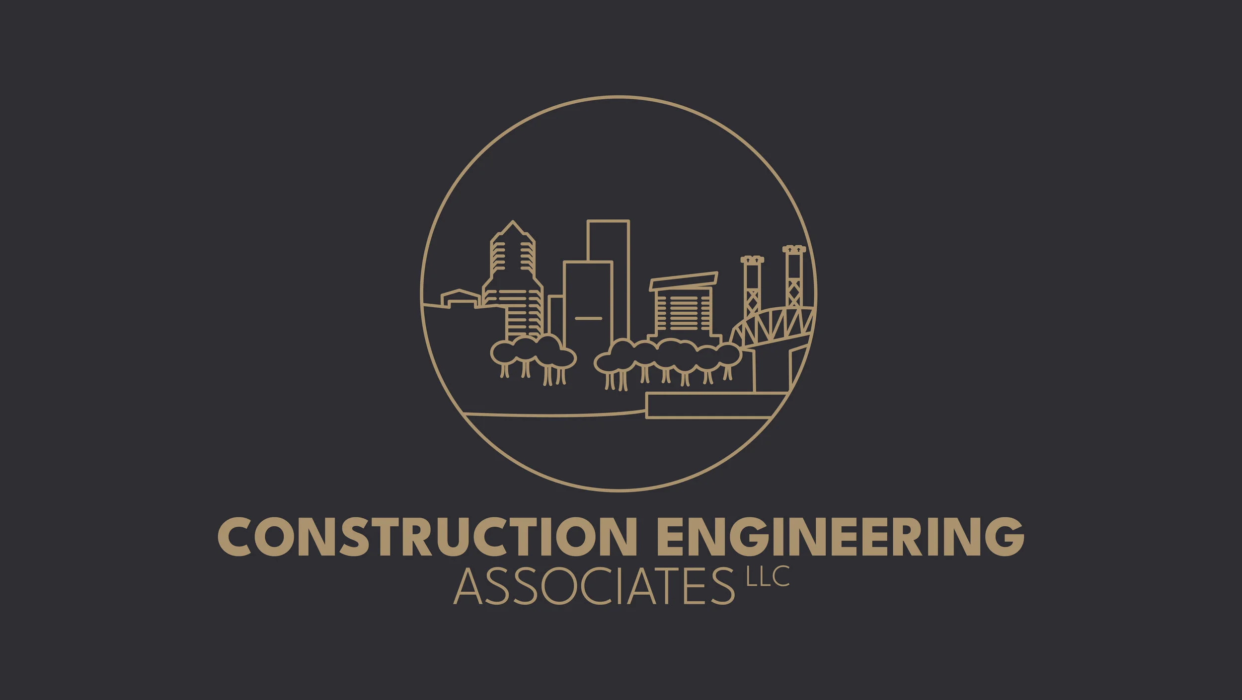 Engineering And Associates